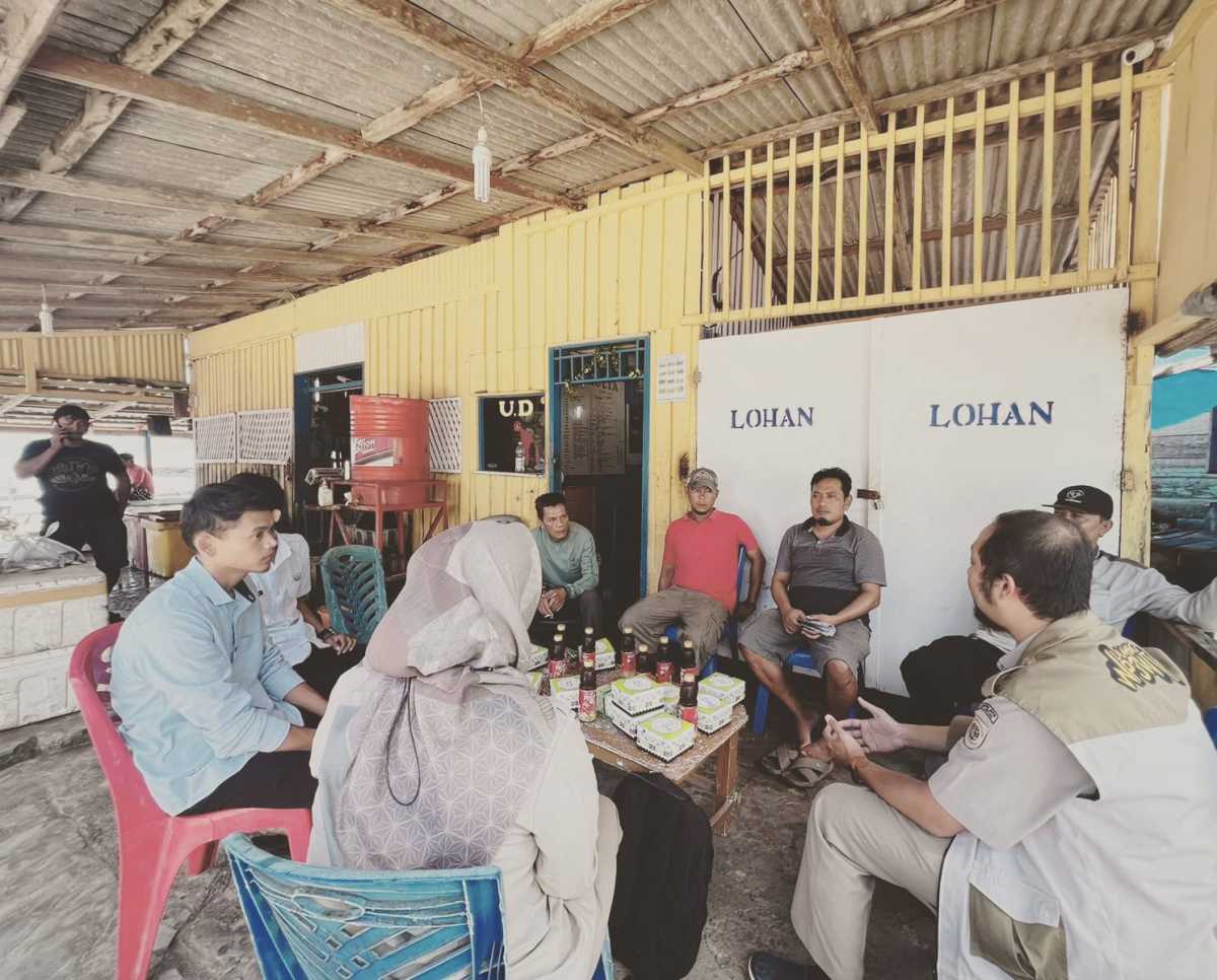 Empowering Grassroot, Pursuing Local Resilience - HubPages