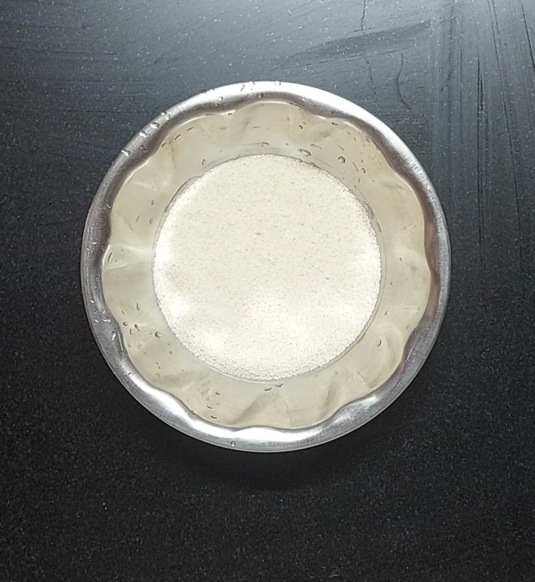 Rava Coconut Dosa: Indian Breakfast or Dinner Recipe - HubPages