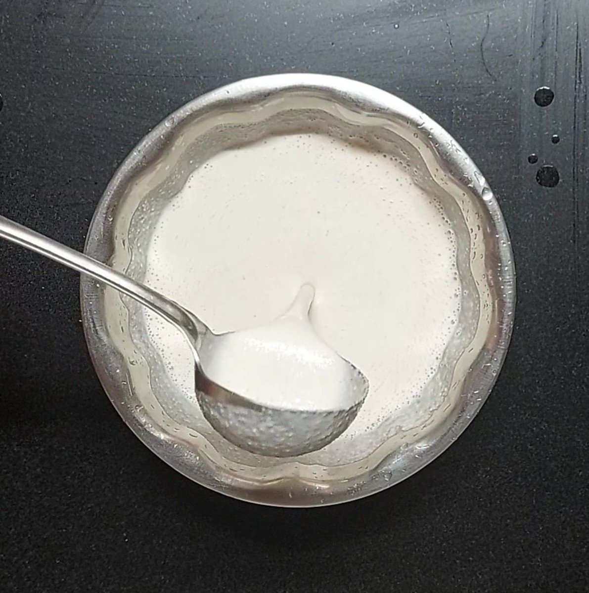 Rava Coconut Dosa: Indian Breakfast or Dinner Recipe - HubPages