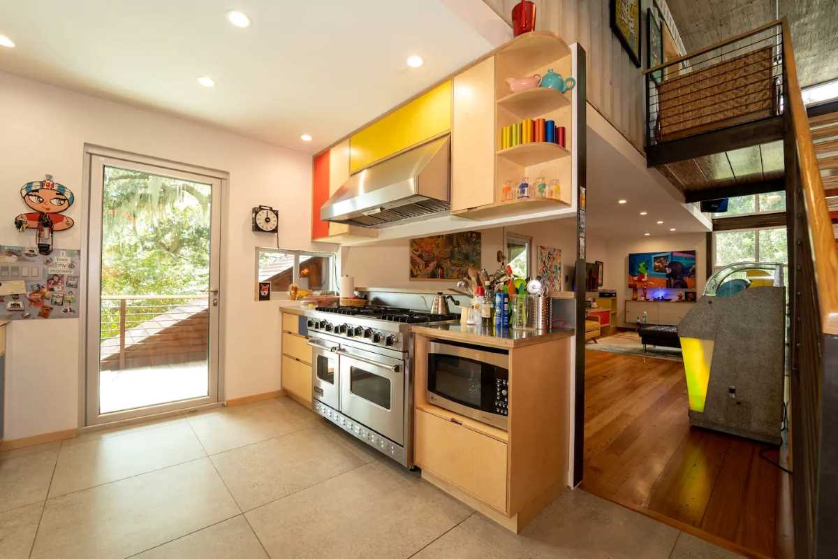 Permits for Container Homes in Florida: In-depth Review - HubPages