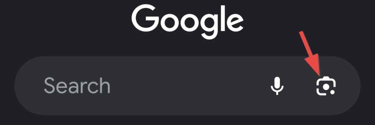 6 Tips to Improve Your Help Documentation Images - HubPages