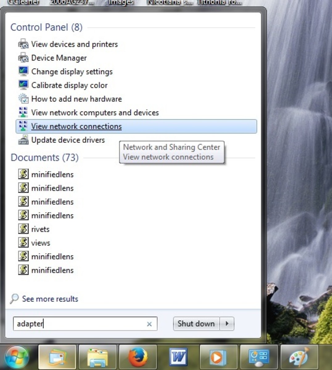 How to Tether an Android Tablet to a Computer for Internet Connection ...