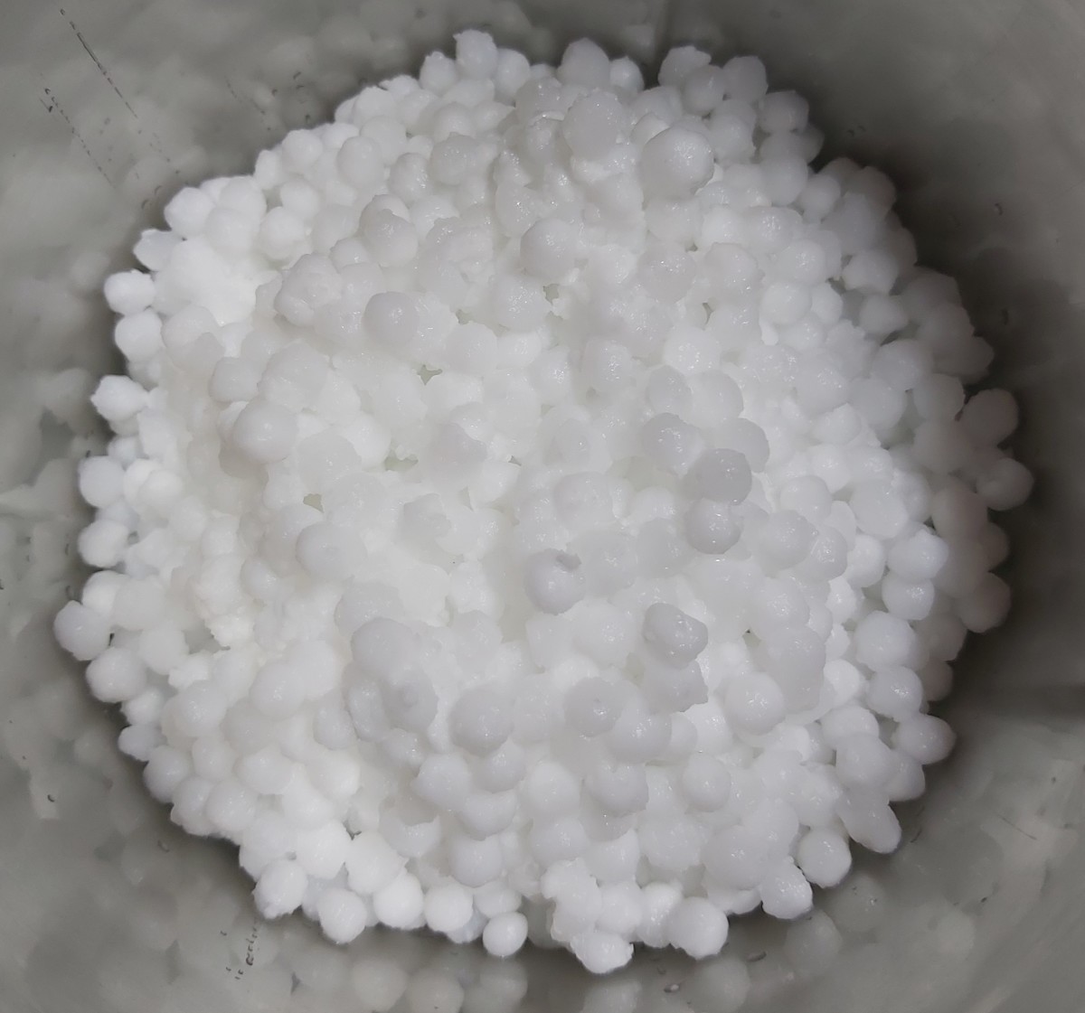 Sabudana Dosa Recipe - Soft and Porous - HubPages