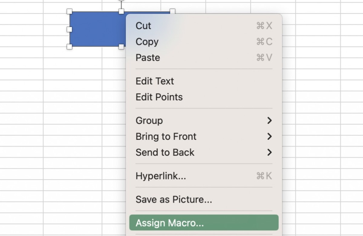 How To Create A Reset Button For Excel Formulas TurboFuture