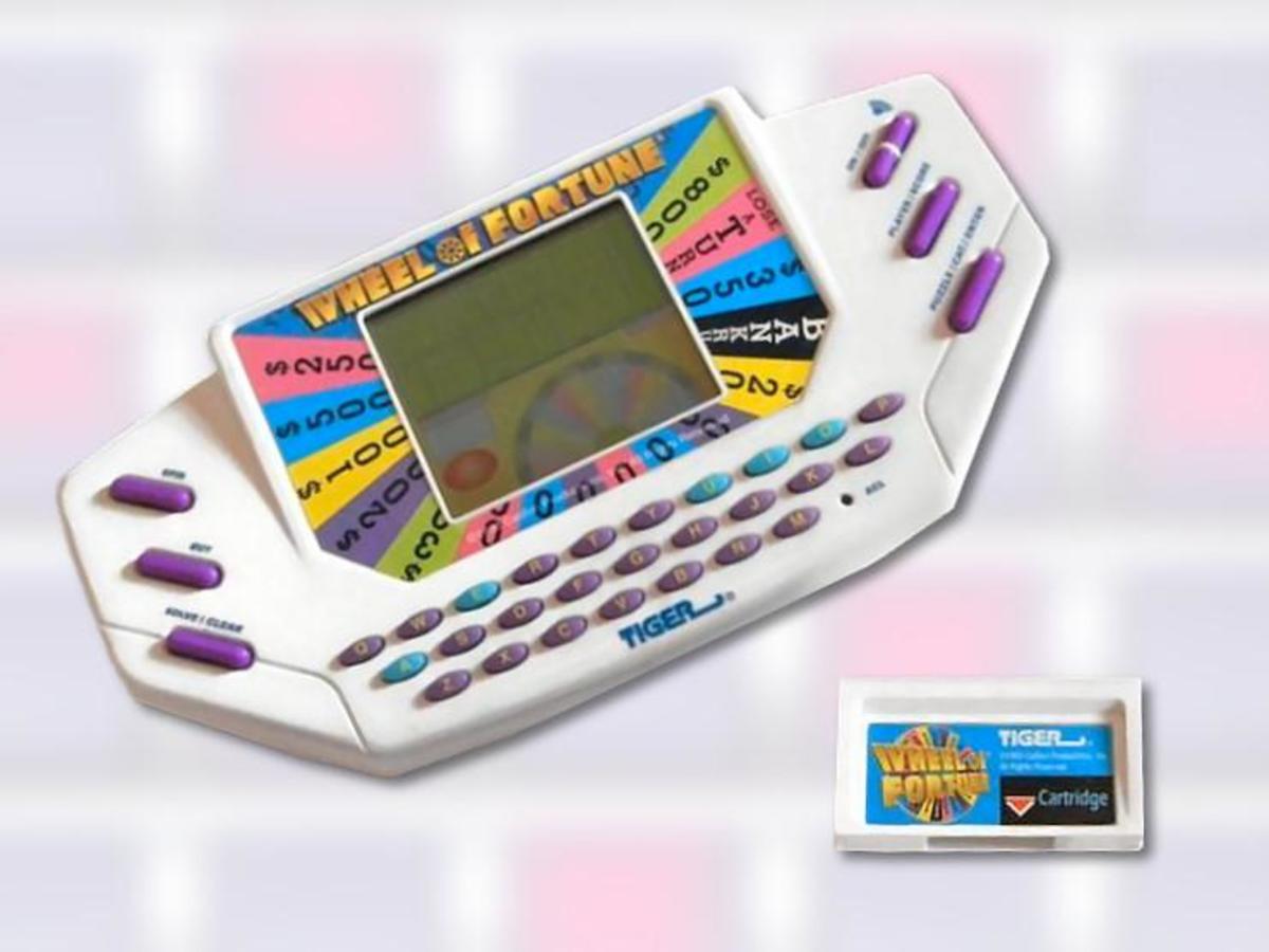 The 1990s: Why the Decade was so Awesome? - HubPages