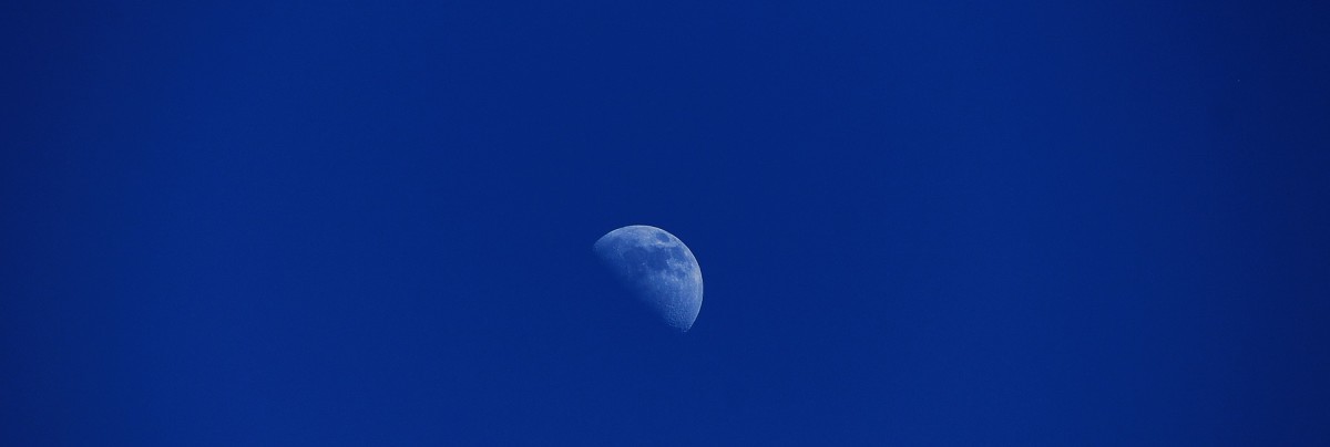 Monsters and the Moon: Fact and Legend - HubPages