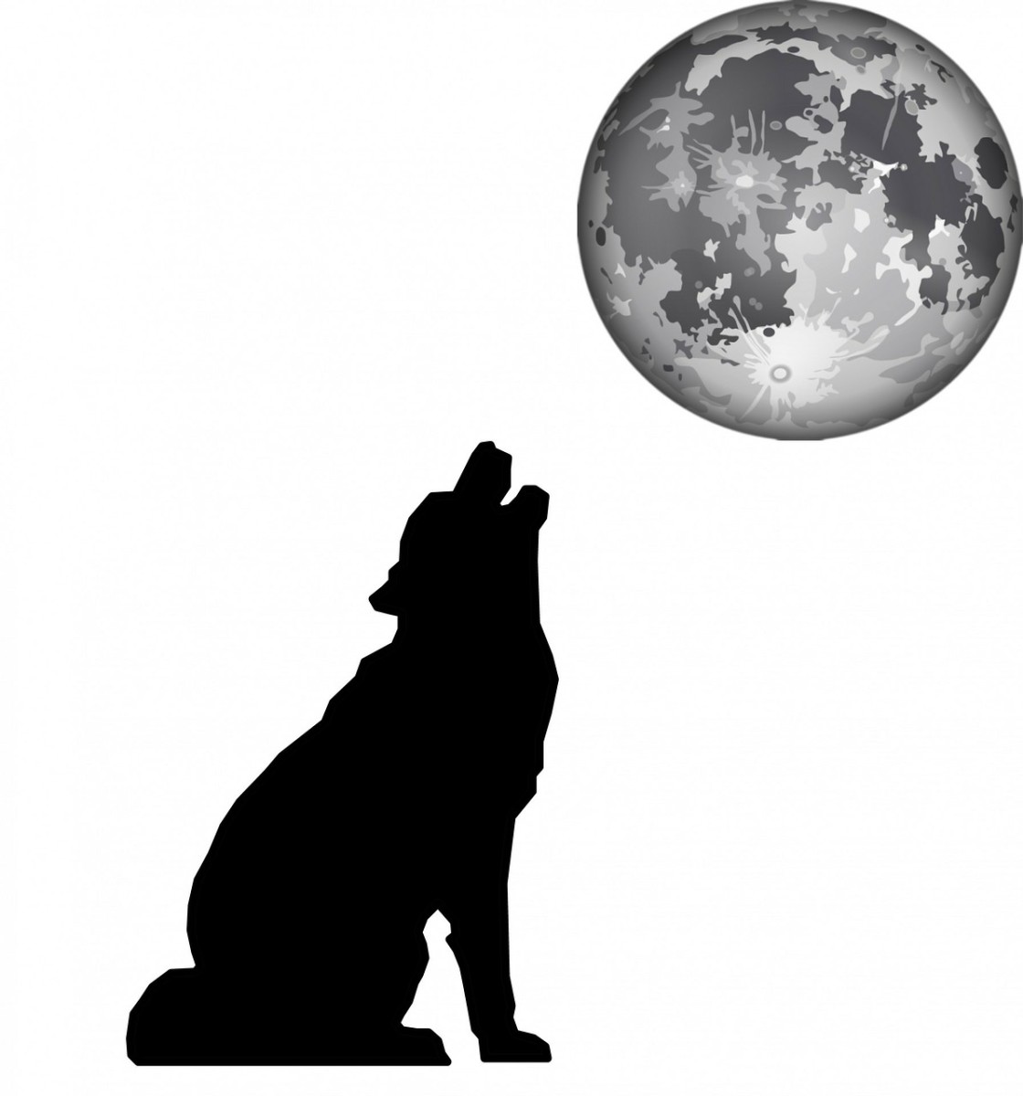 Monsters and the Moon: Fact and Legend - HubPages