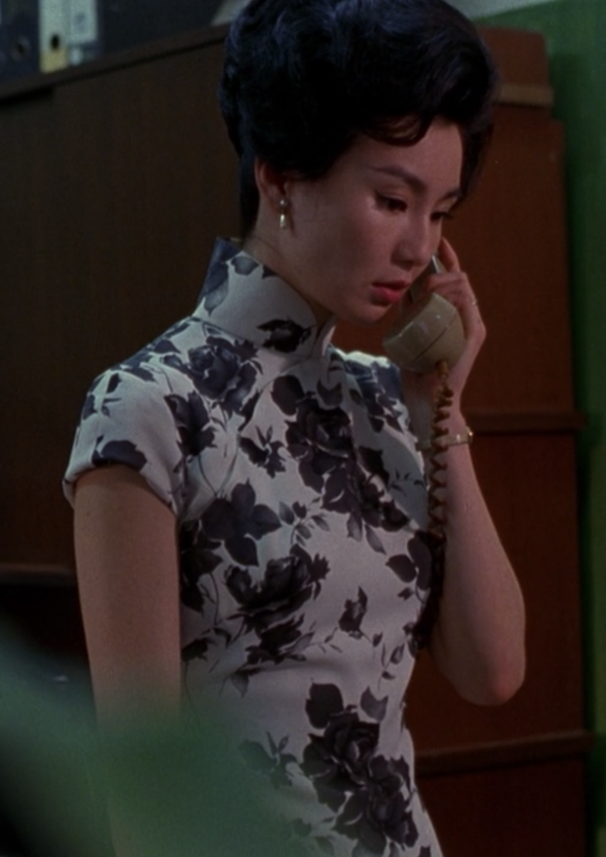 10 Best Black and White Costumes from Period Movies - HubPages