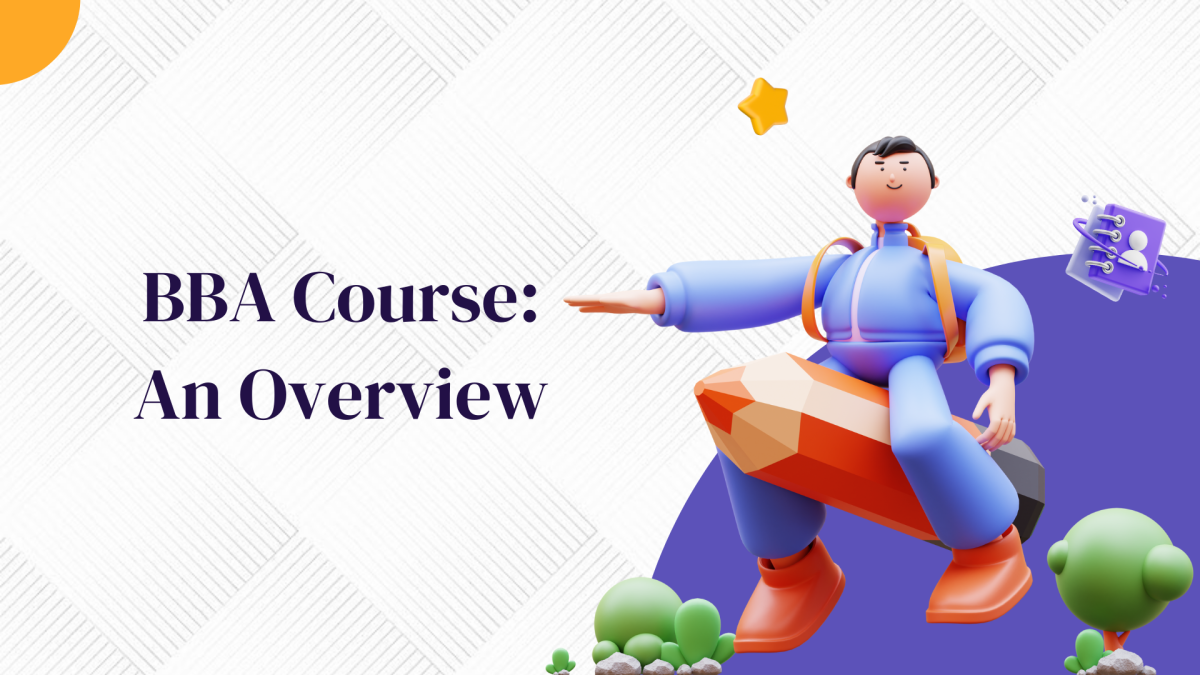 BBA Course in the Age of AI: Is it Worth? - HubPages