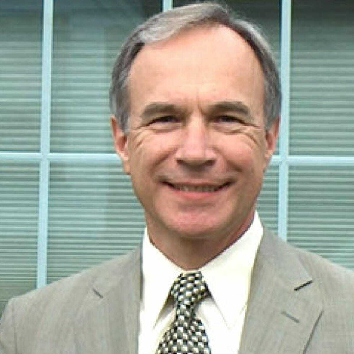 The Puzzling Disappearance of District Attorney Ray Gricar - HubPages