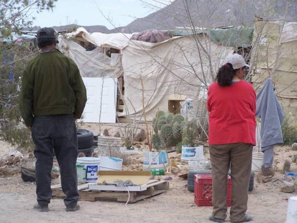 Mexican Drug Cartel - HubPages