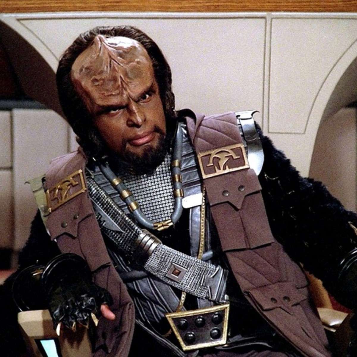 Andromeda, a Show That Almost Made It - HubPages