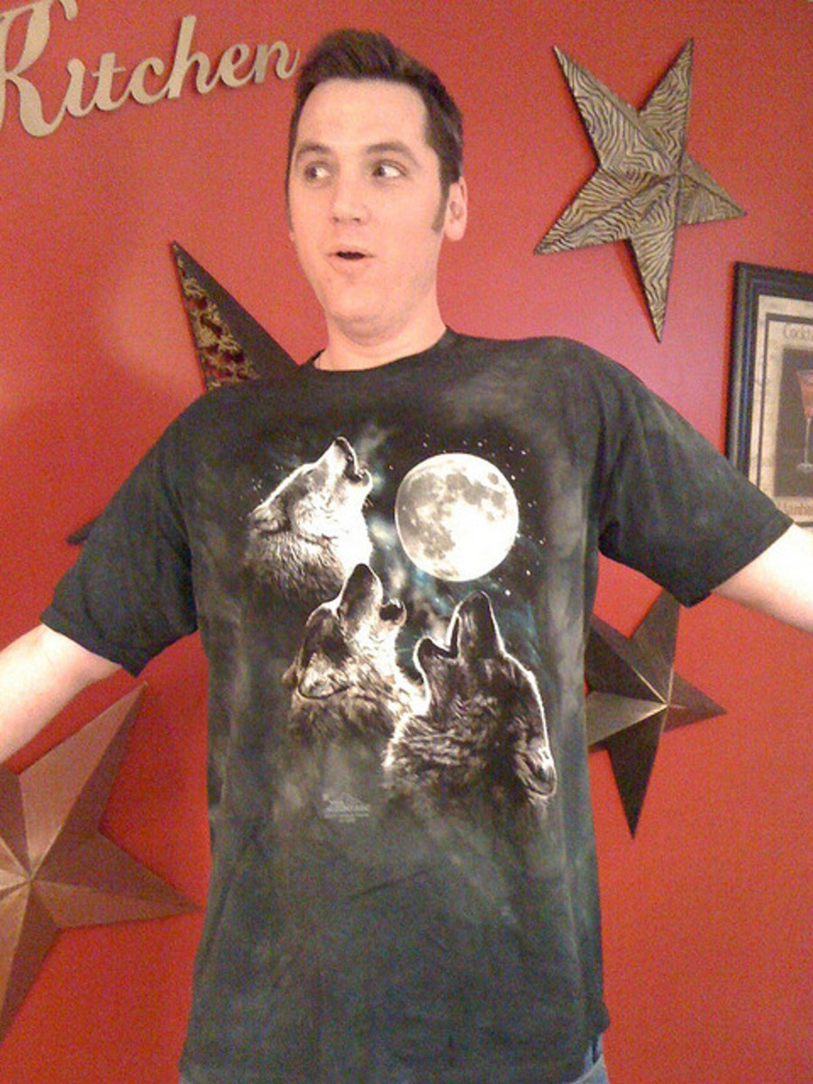 2012 Internet Meme Costume Ideas (for the lulz) - HubPages