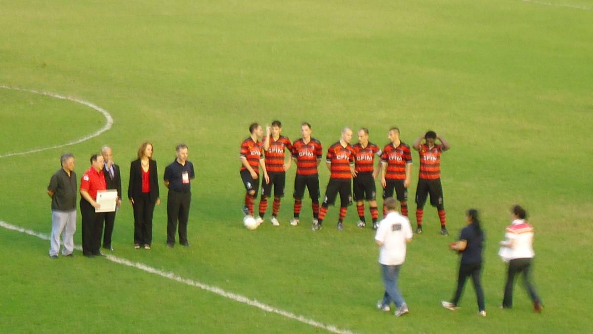 It's More Fun in the Philippines: Boosting Philippine Tourism Through ...