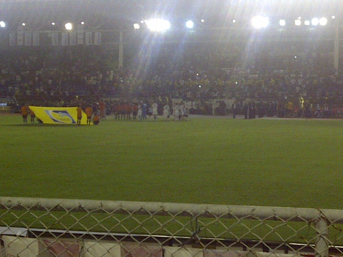 It's More Fun in the Philippines: Boosting Philippine Tourism Through ...