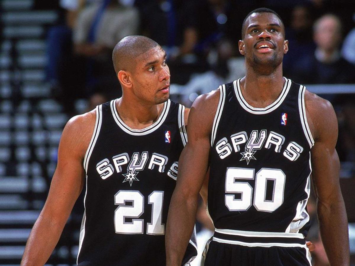Super Teams Don't Equal Championships - HubPages