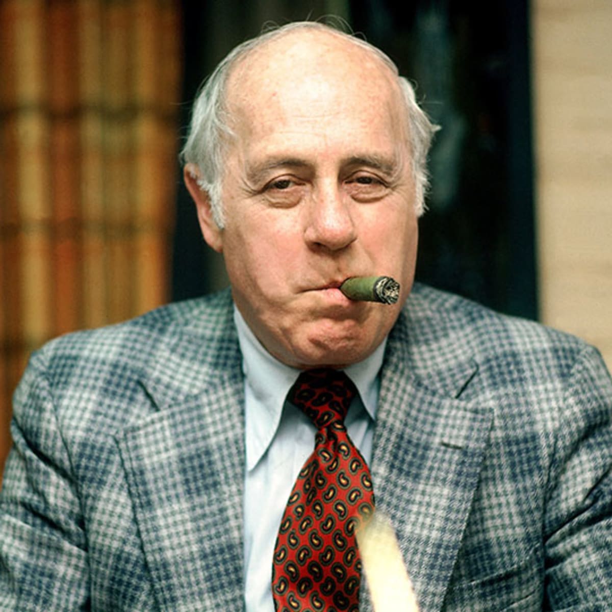 Super Teams Don't Equal Championships - HubPages