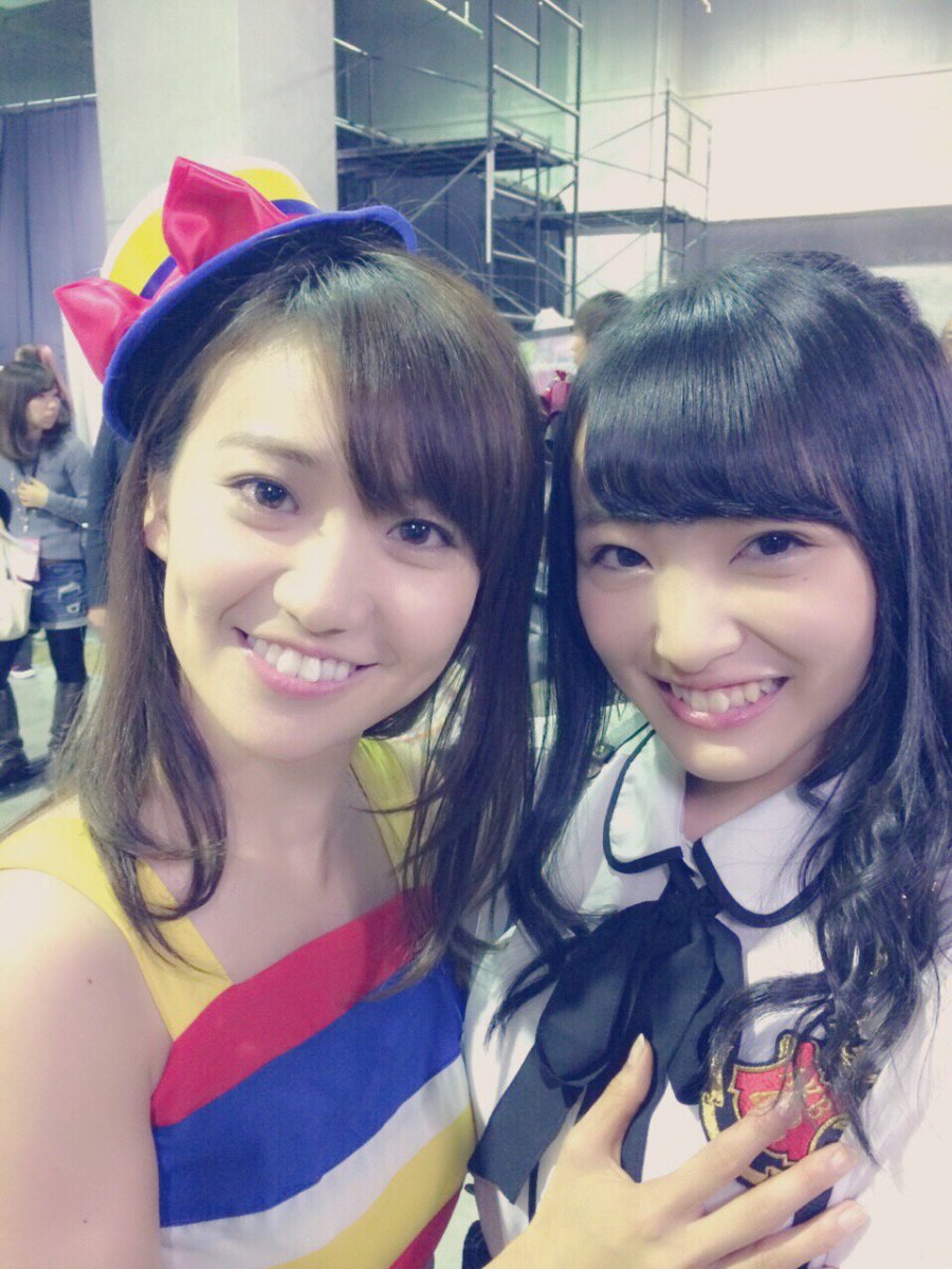 Mion Mukaichi's Instagram, Twitter & Facebook on IDCrawl