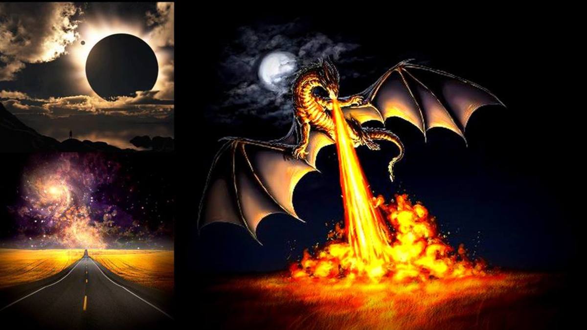 John Lennon’s Spirit Current Writings Blog 1 Training a Medium - HubPages