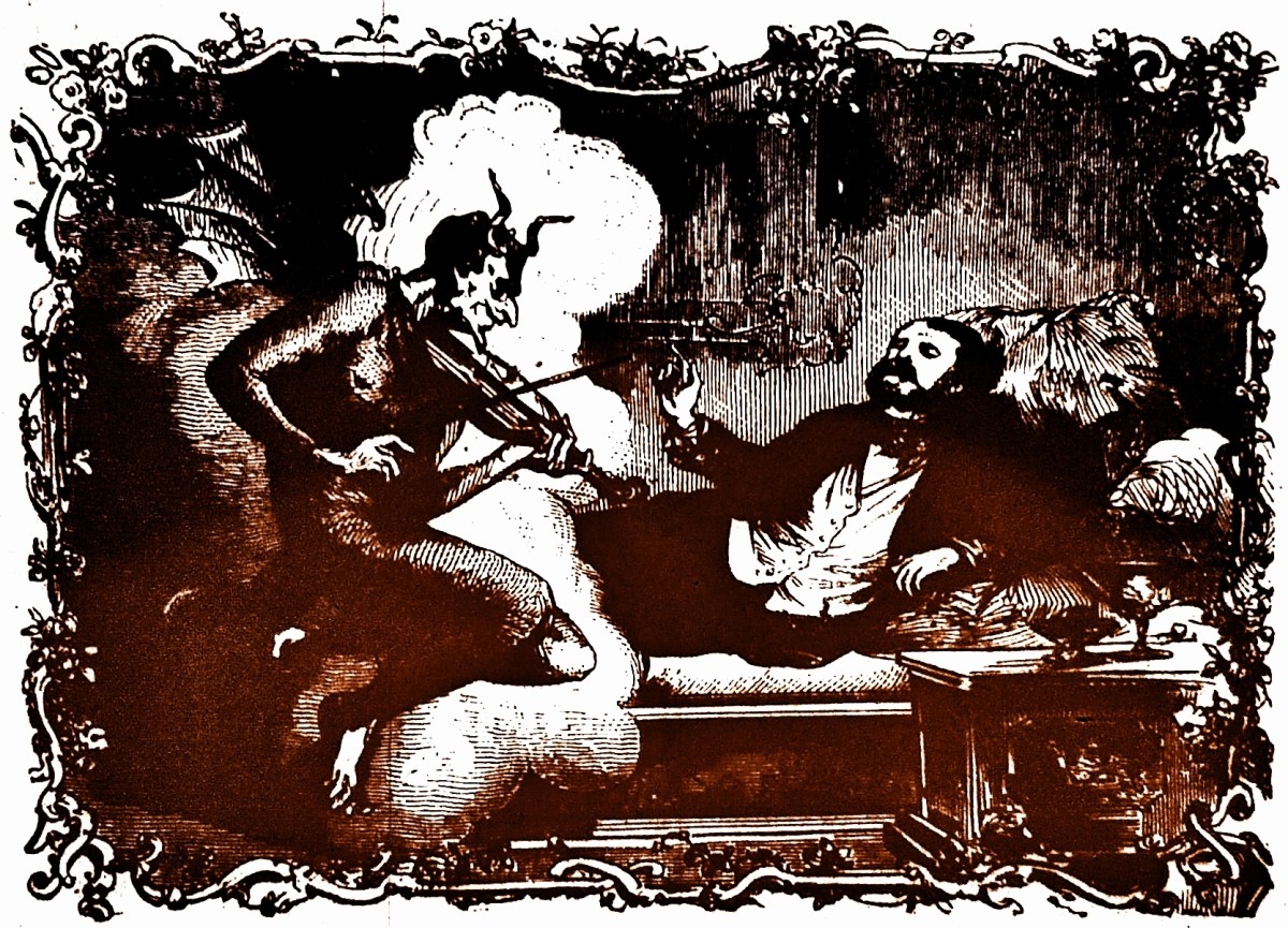 Legendary Bluesman Robert Johnson and the Gibson 1928 L-1 Blues Tribute ...