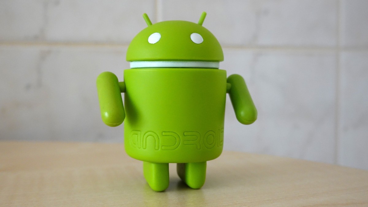 10 Security Tips for Android Phone Users - HubPages