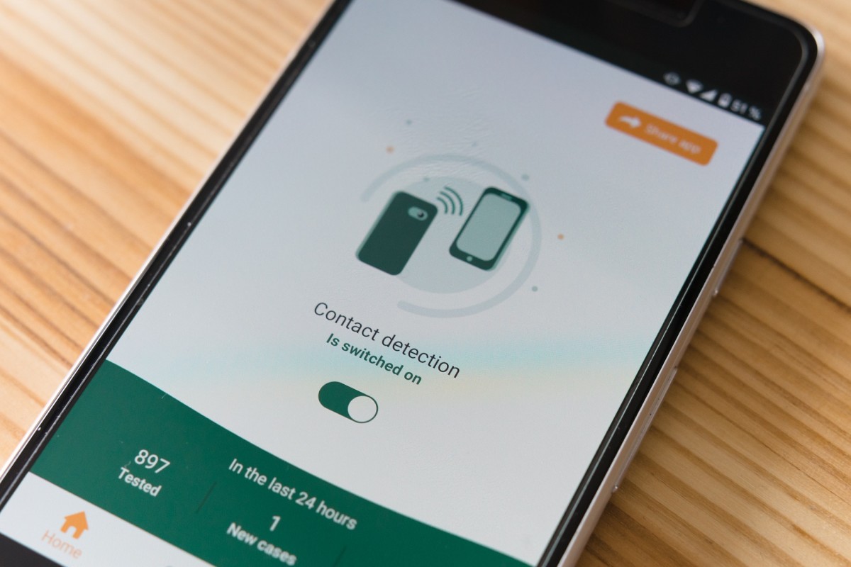 10 Security Tips for Android Phone Users - HubPages