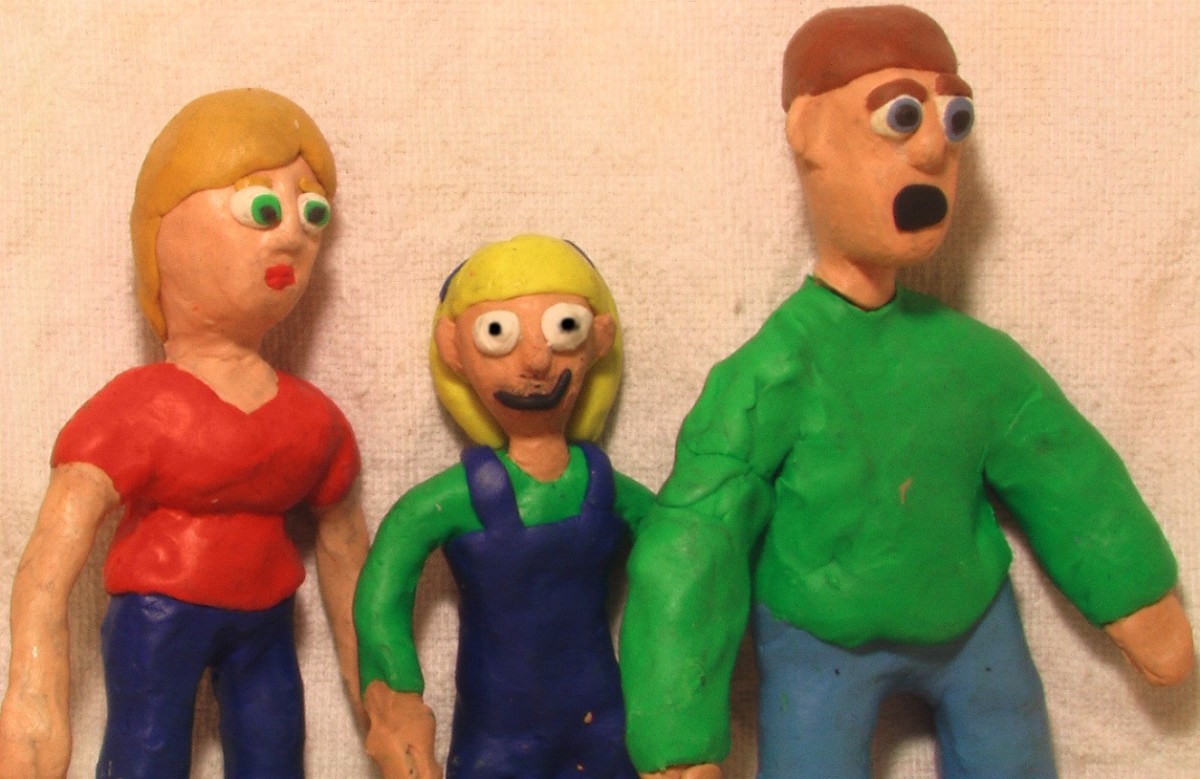 How To Make An Animated Web Series - HubPages