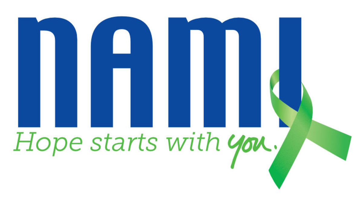 Sanetta Gipson's “Our Family Secret: My Life With Momma” - HubPages