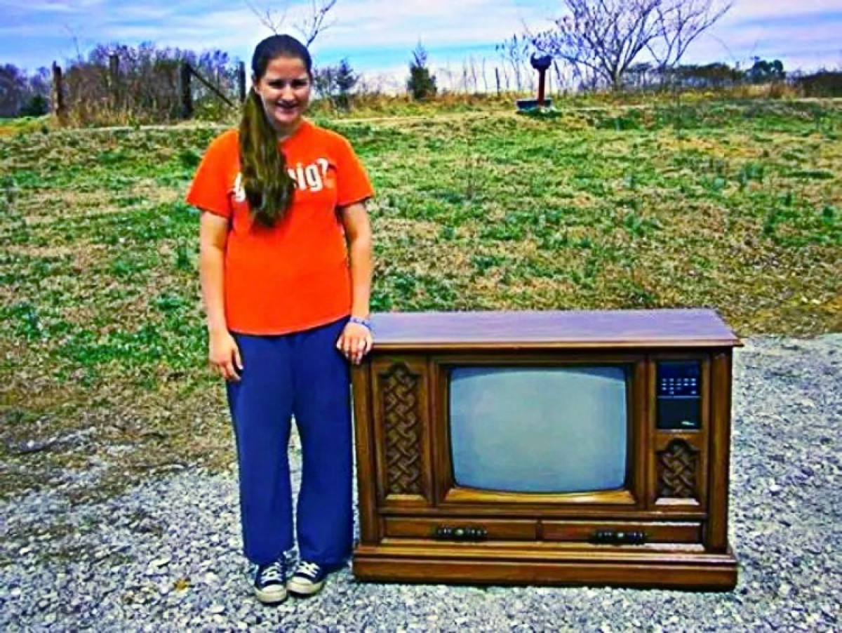 Curtis Mathes, Made in Texas, Turntables, Radios, Televisions, and ...