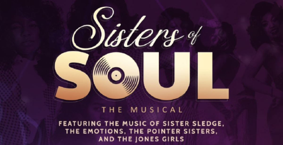 Sanetta Gipson's “Our Family Secret: My Life With Momma” - HubPages