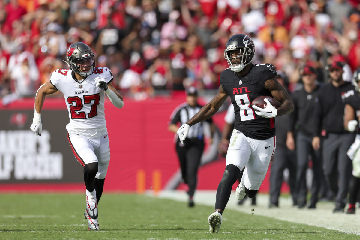 2023 NFL Week 8 Spoilers - HubPages