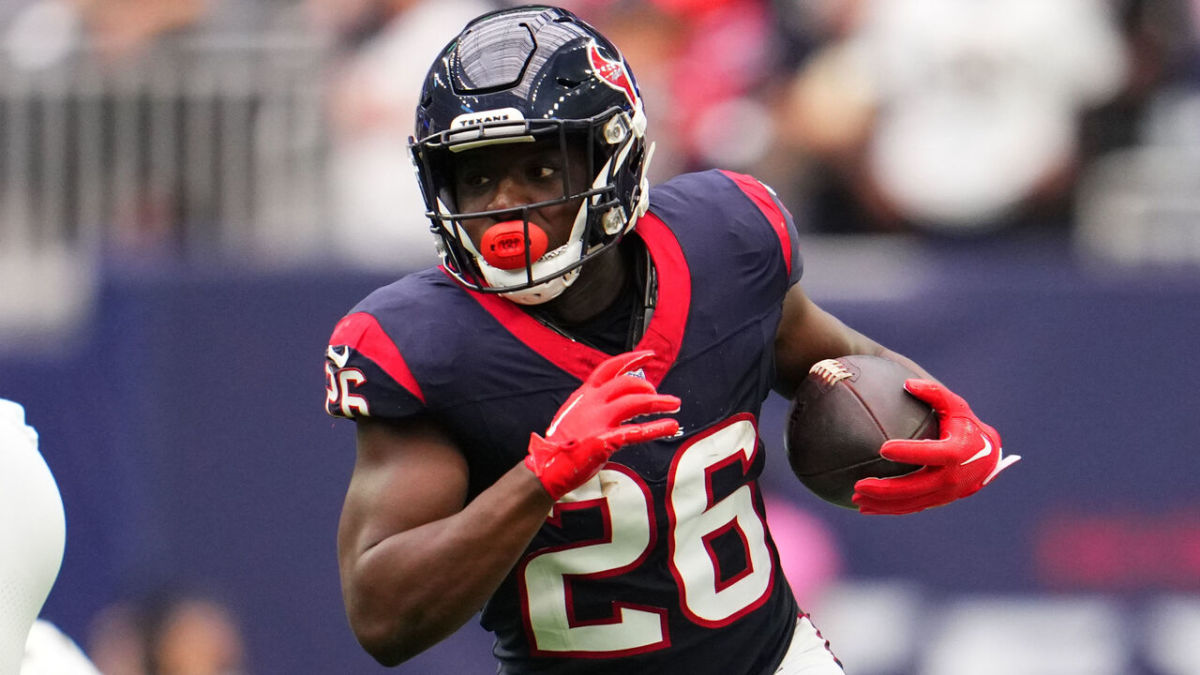 2023 NFL Week 8 Spoilers - HubPages