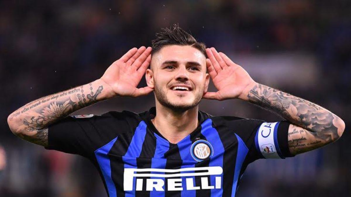 10 Unluckiest Players In Football History - HubPages