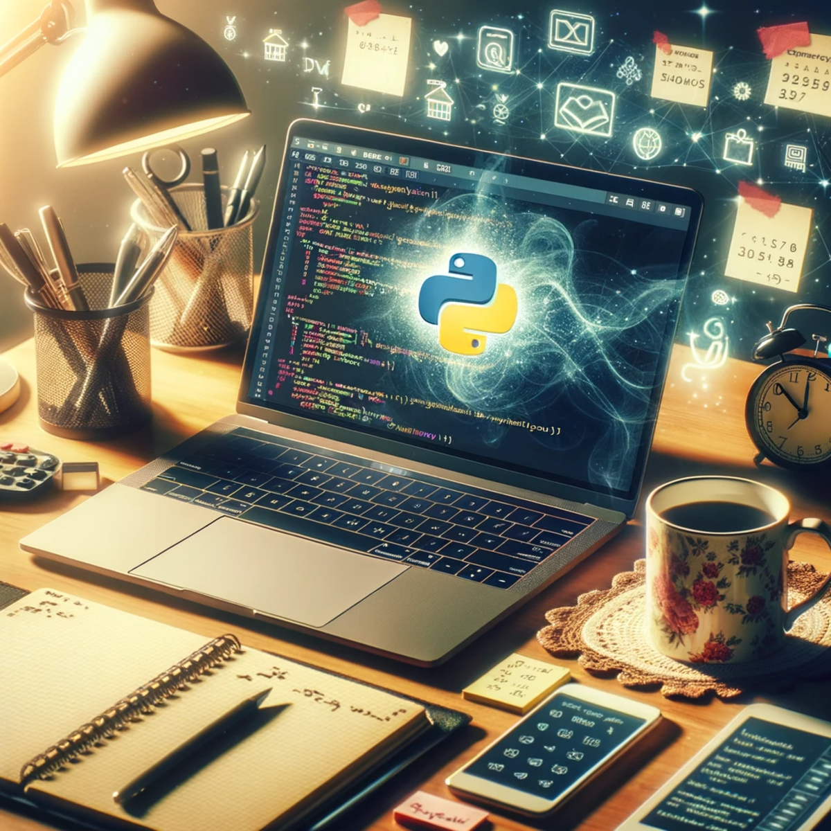 Advanced AI Techniques: Beyond the Basics - HubPages