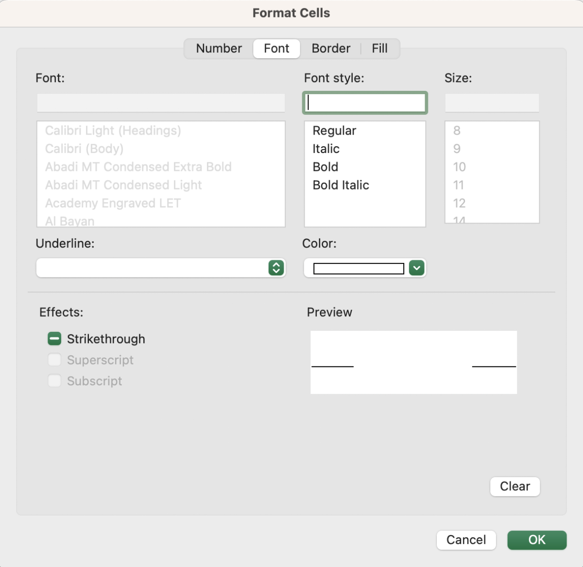 How to Dynamically Populate Excel Ranges - HubPages