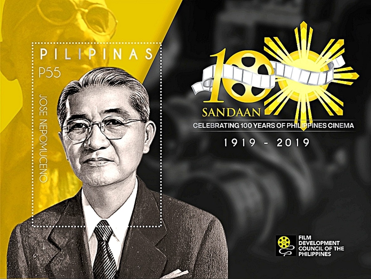 The History of Philippine Cinema - HubPages