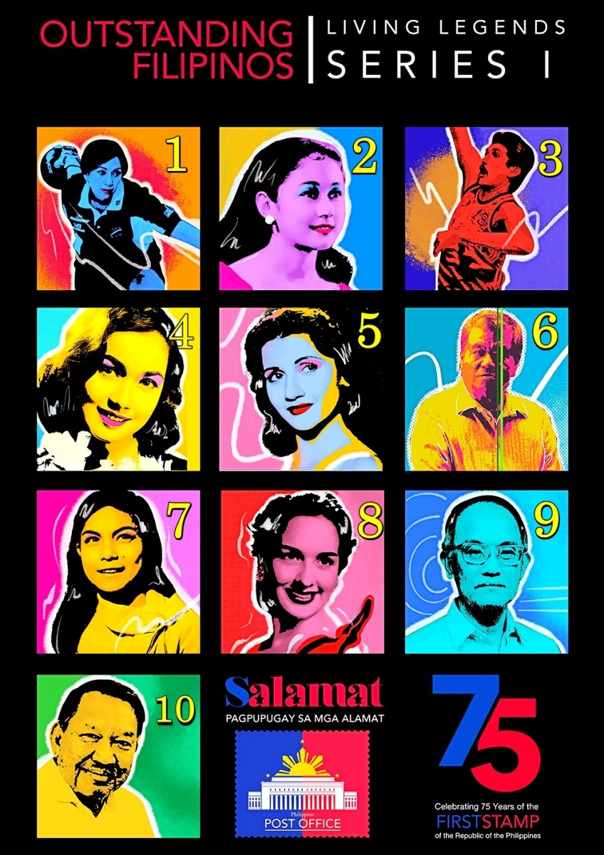 The History of Philippine Cinema - HubPages