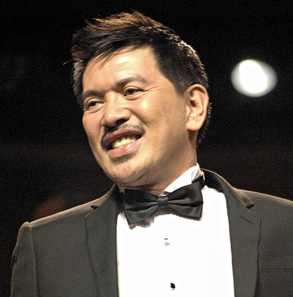 The History of Philippine Cinema - HubPages