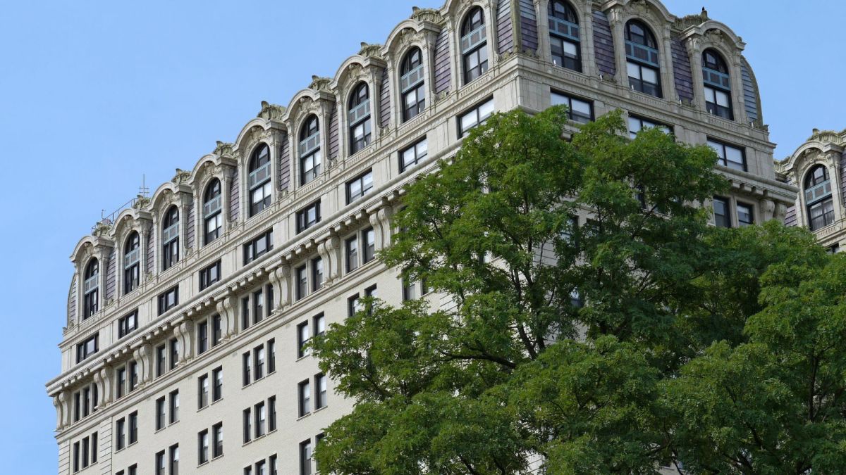 "The Address" Book Discussion and "Washington Pie" Mini Cupcakes Recipe ...