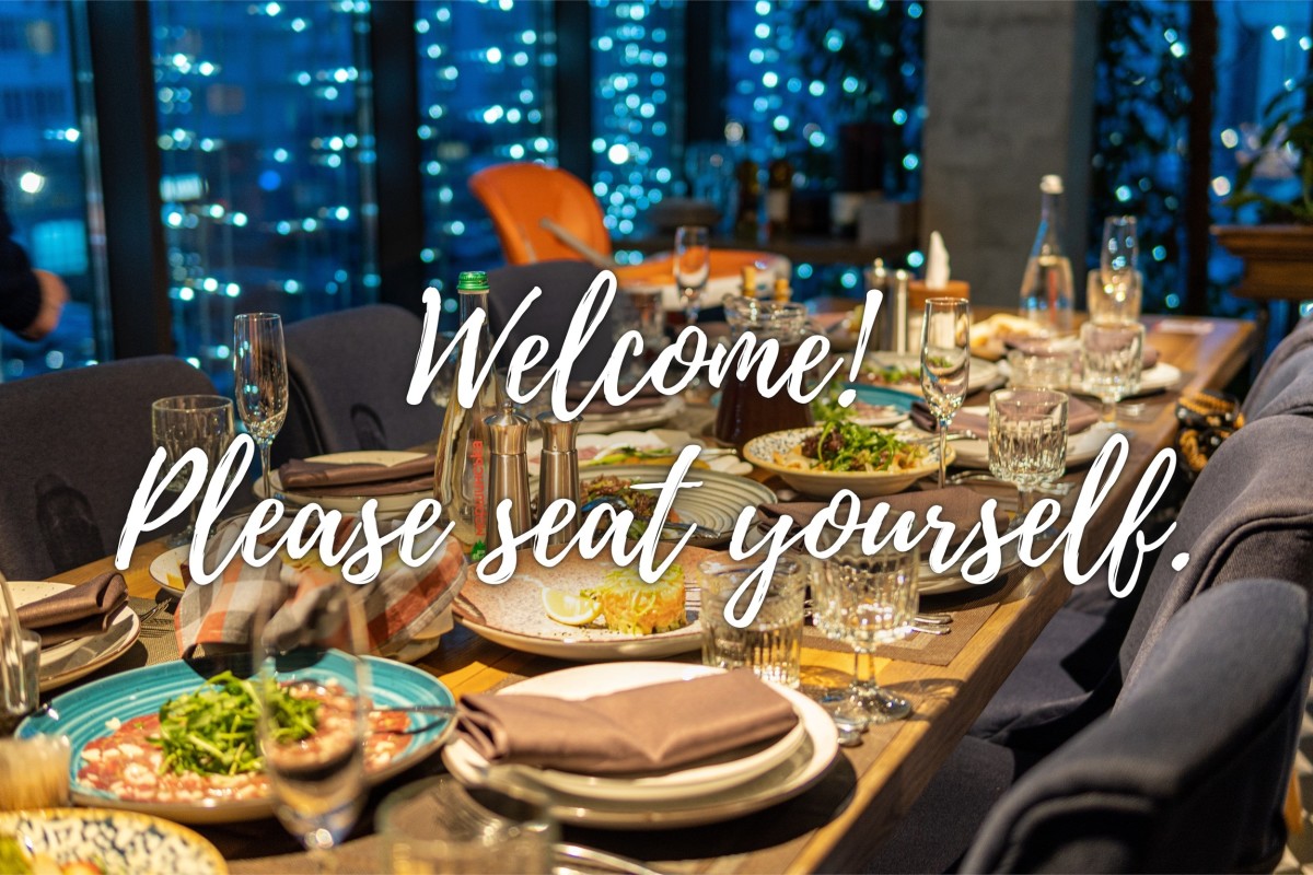 150+ Dinner Quotes and Caption Ideas for Instagram - HubPages