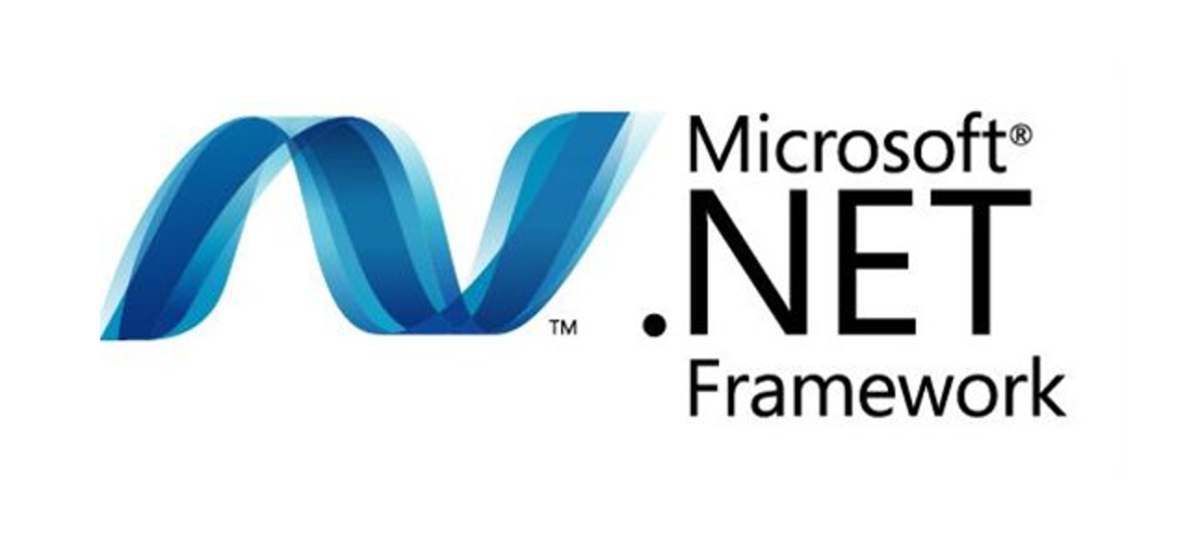 The Basic Features of the .Net Framework - HubPages