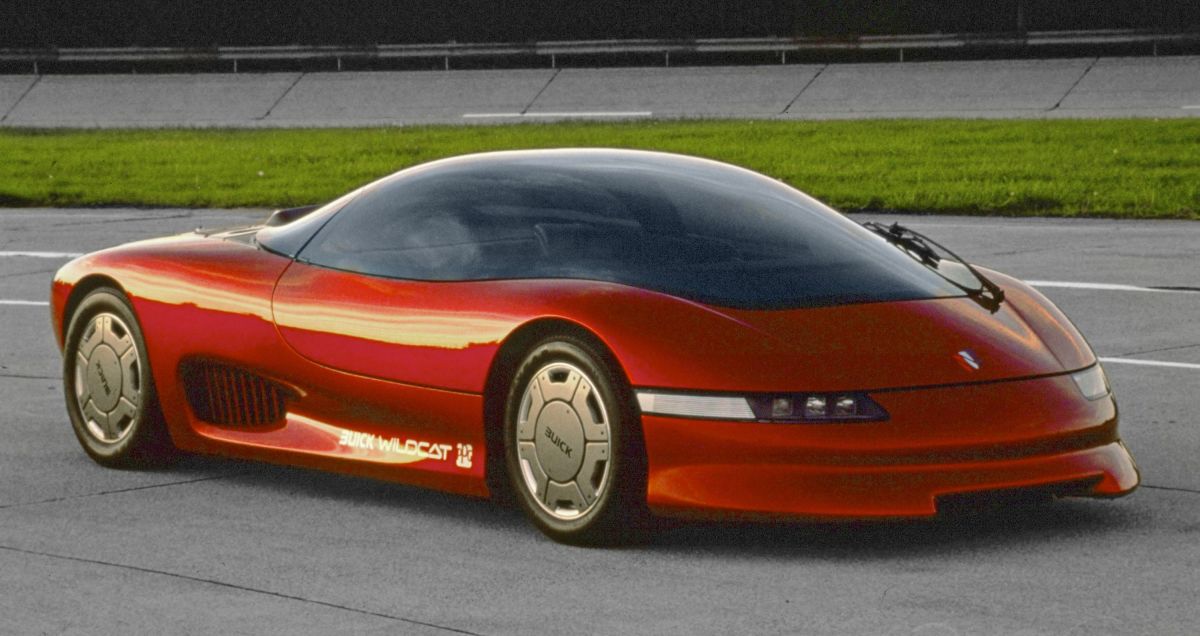 26 Cars With Canopy Doors - HubPages