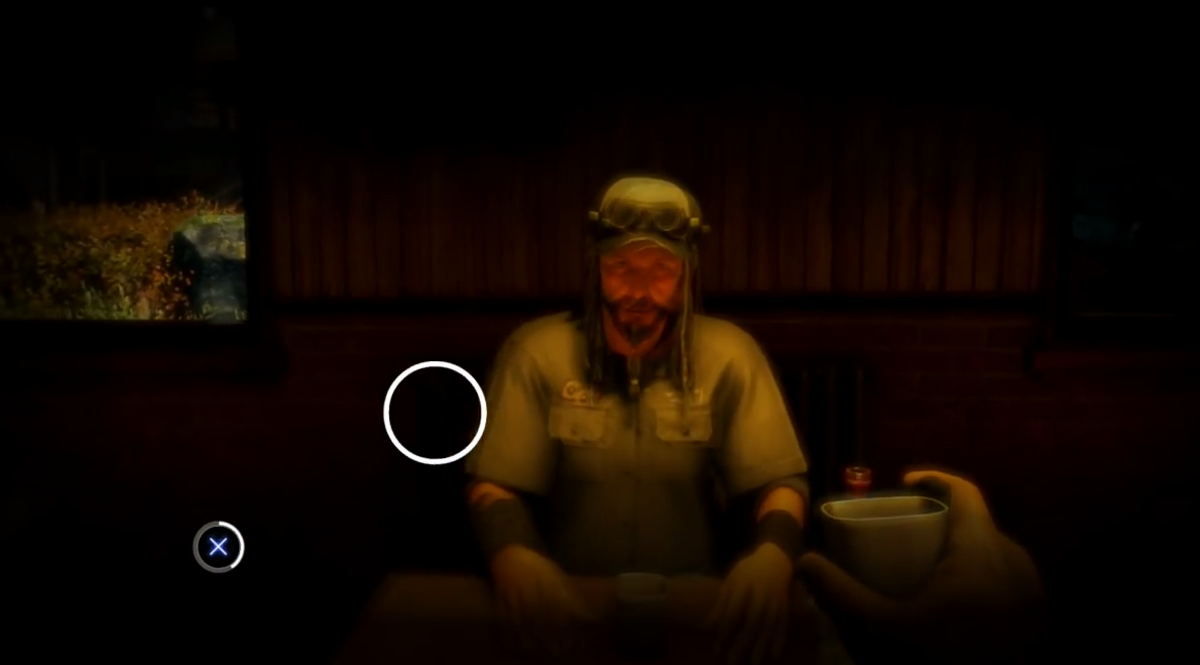 Watch Dogs Walkthrough, Part Twenty-Nine: Hope is a Sad Thing - HubPages