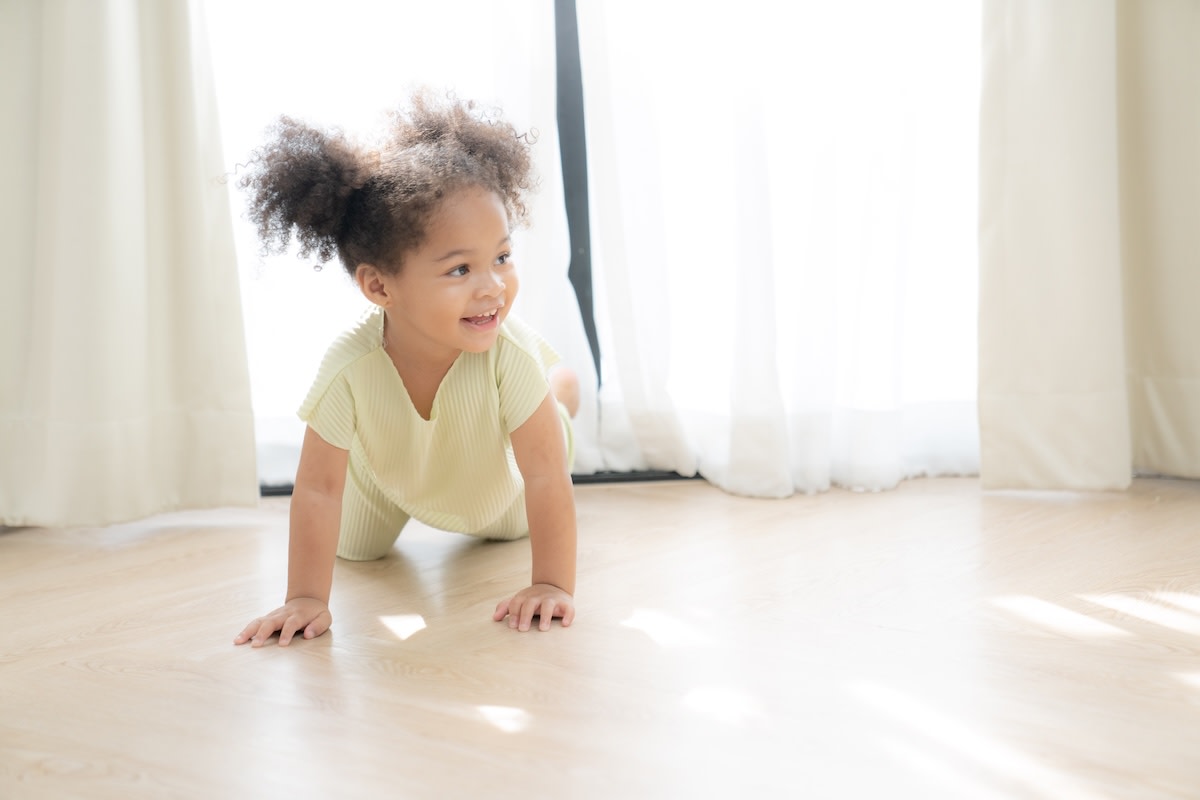Mom Explains Toddler Math and It’s So Relatable - WeHaveKids News