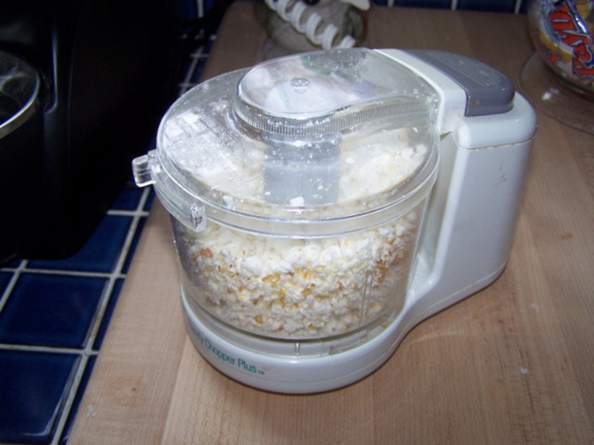 How To Make Popcorn Glass Candy And Rainbow Candy Recipe. Broken Glass ...