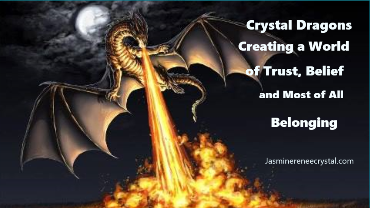 Jack Kerouac, Janis Joplin, George Harrison, Whitney Houston Write 2023 ...