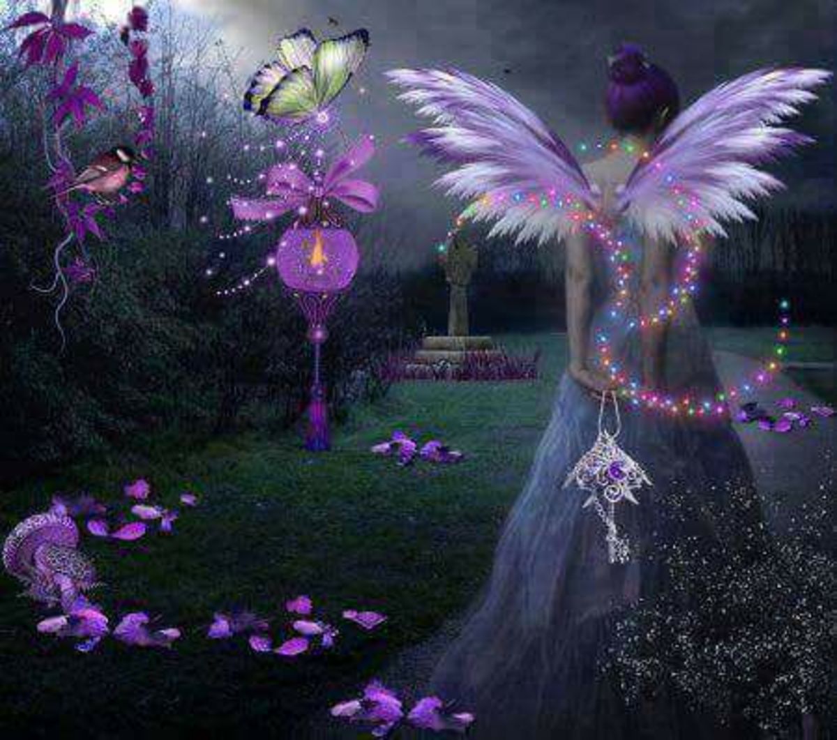 Jack Kerouac, Janis Joplin, George Harrison, Whitney Houston Write 2023 ...