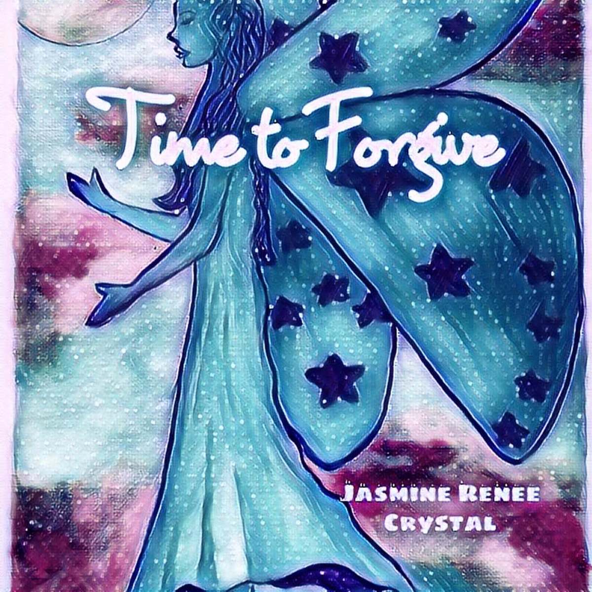 Jack Kerouac, Janis Joplin, George Harrison, Whitney Houston Write 2023 ...