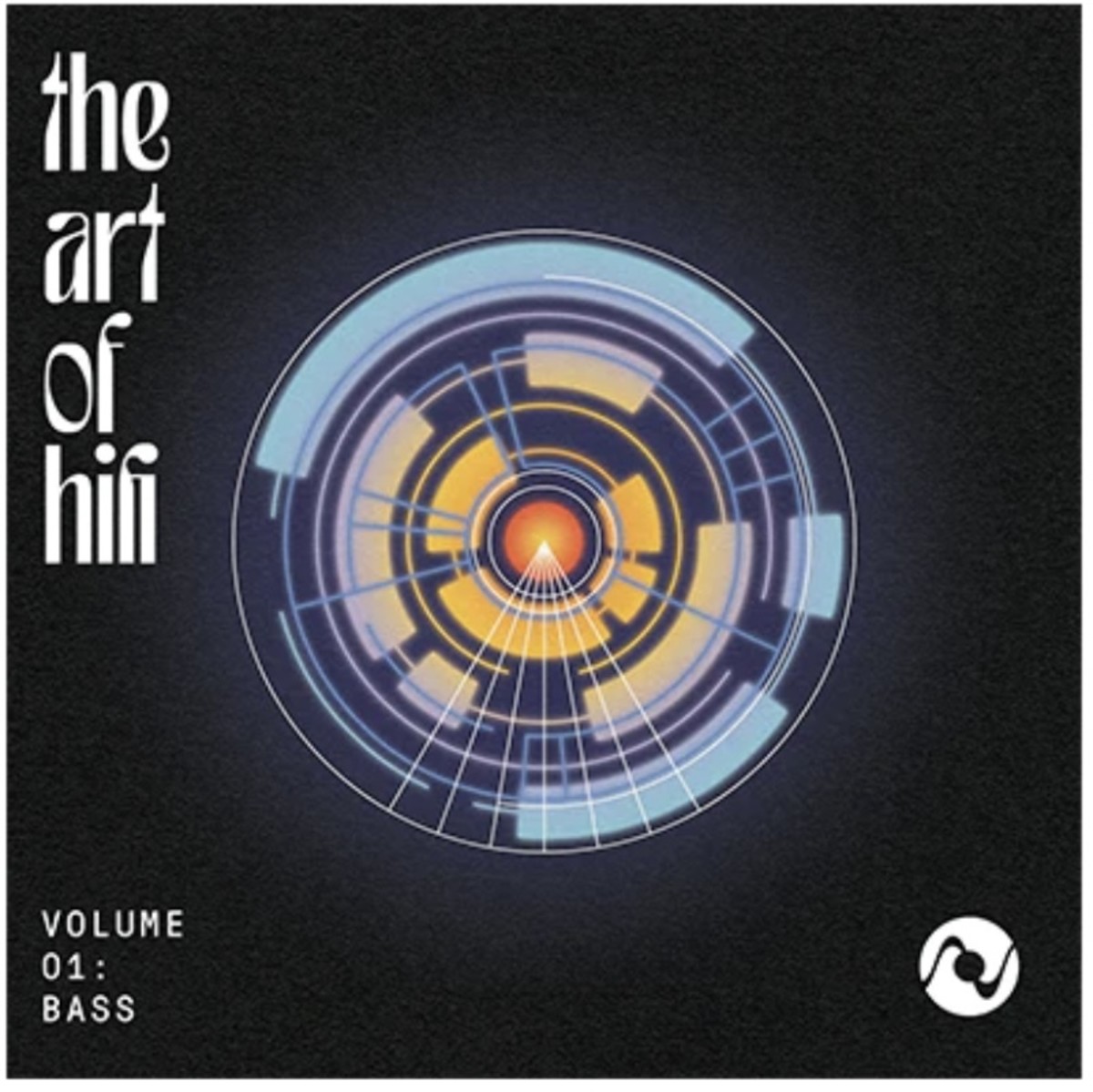Octave Records “The Art of HiFi” Series Gives You Something To Listen To - HubPages
