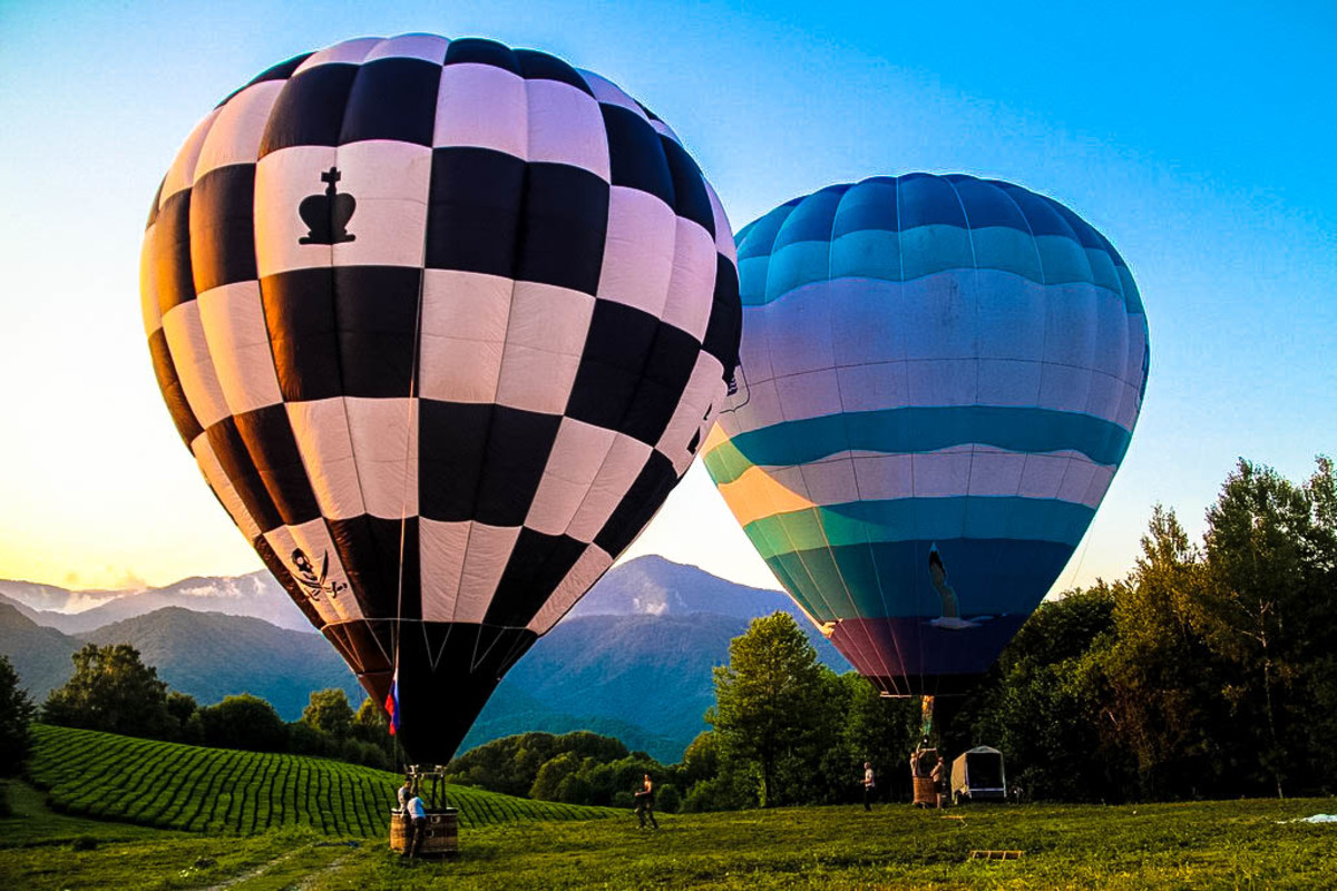 5 Creative Ideas for the Fabulous Marriage Proposal - HubPages